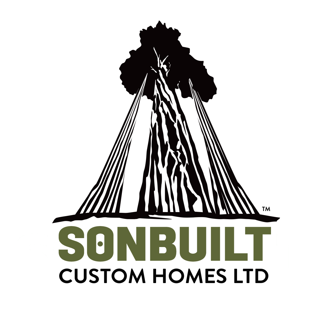 SOLARIS - Sonbuilt Custom Homes Ltd.